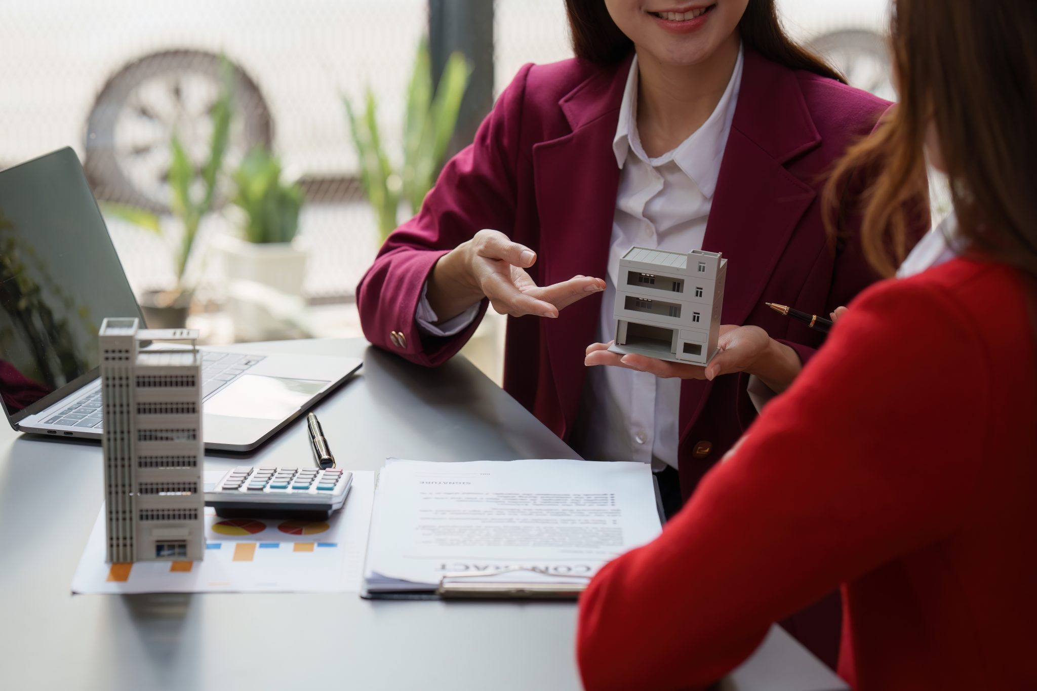 Conveyancing & Banking - Azri, Lee Swee Seng & Co