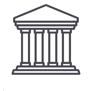 Home - Azri, Lee Swee Seng & Co